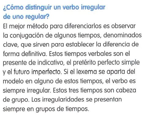 Preguntas Y Ejercicios Elbibliote Com