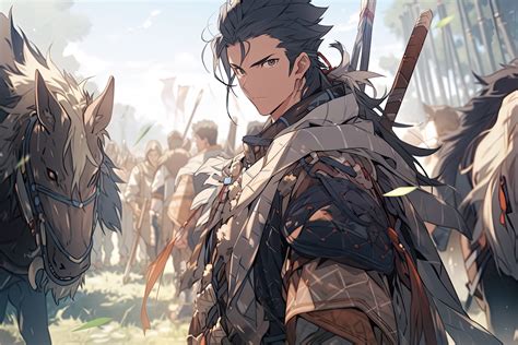 The Heros Path Rethinking B2b Product Management Through The Lens Of Your Customer Daniel