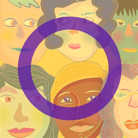 Saps Què Significa La Lletra I De Les Sigles Lgtbiqa Sjas