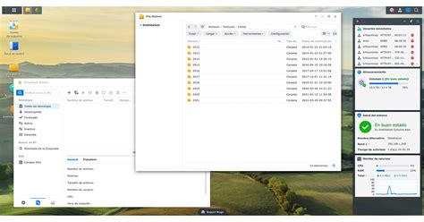 Why You Should Put A Nas In Your Life