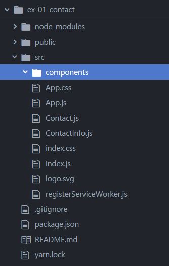 Reactjs React Compile Error Using Create React App Stack Overflow