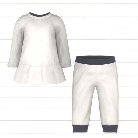 Custom Fabric Printing By The Yard Print On Demand Raspberry Creek Fabrics