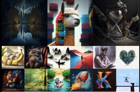 Inflection 1 Llm That Excelling Gpt 4 In Logical Problem Solving