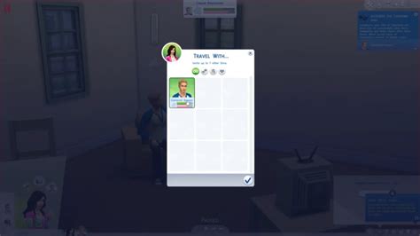 How To Reset Stuck Sims In The Sims Gamepur
