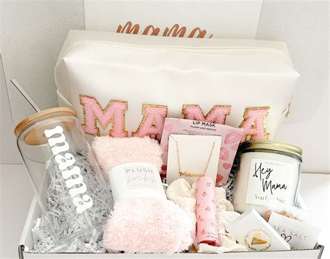 15 Best Pregnancy T Basket Ideas Youg