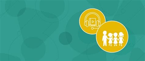 European School Education Platform European School Education Platform