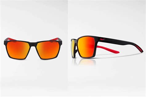 The Best Nike Sunglasses For Golf Nike Ro