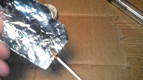 Capacitive Sensor Using Aluminium Sensors Arduino Forum
