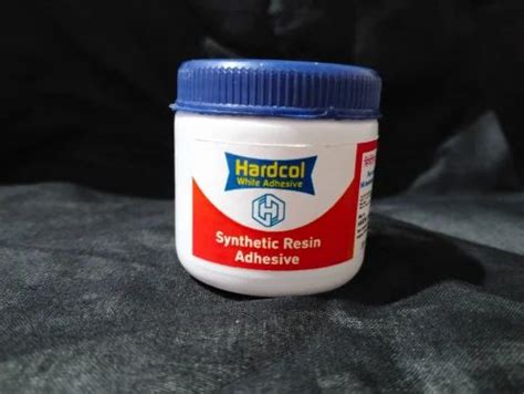 Synthetic Resin Adhesive At ₹ 30 Piece Synthetic Adhesive In