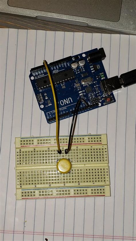 New To Multiplexing Need Help Understanding Why I Cant Get It To Work