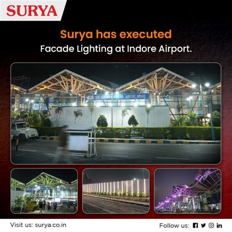 Sunil Kashyap Posted On Linkedin