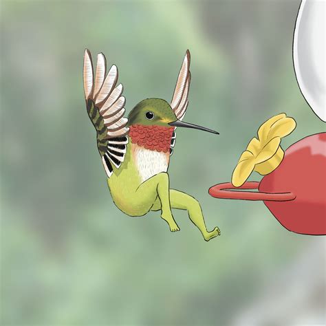 Extremely Accurate Bird Prints 8 Or 12 — Tommy Siegel