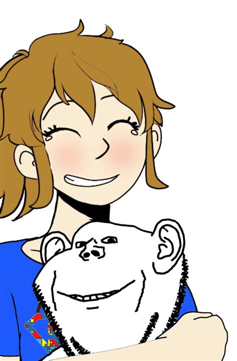 Aspie And The Impish Swedejak Impjak Know Your Meme