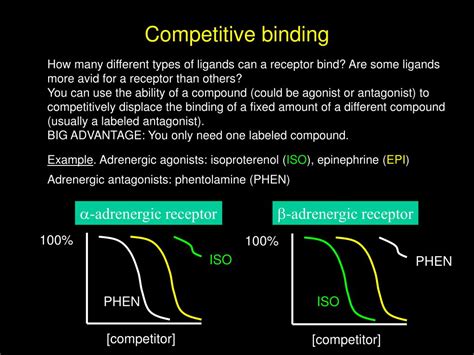 PPT MCB Signal Transduction Lecture PowerPoint Presentation Free Download ID