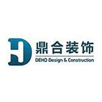 Services Nokor Web