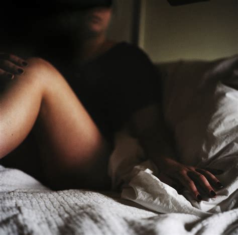 只要性不要爱高校流行勾搭文化 纽约时报中文网