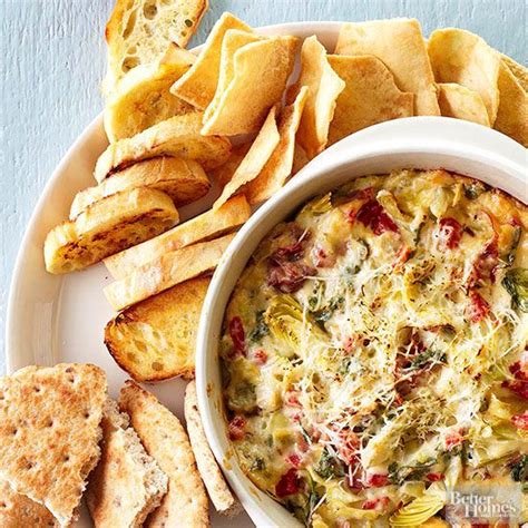 The Ultimate Make Ahead Easter Dinner Menu