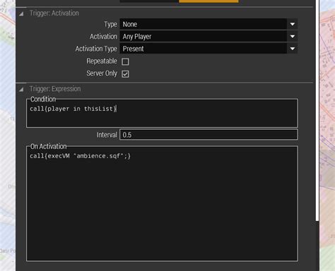 Issue With Script Getting Called Multiple Times From A Trigger Set As