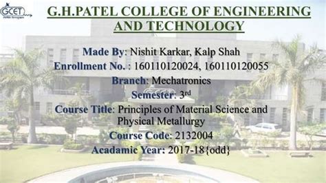 Piston Material Selection Ppt Piston Material Selection Ppt