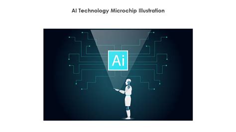 Top 10 Microchip Powerpoint Presentation Templates In 2026