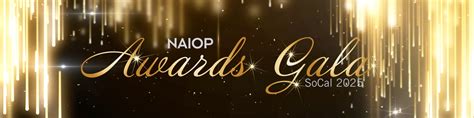 Ktla Reporter Ellina Abovian Returns To Host 2025 Awards Gala Naiop