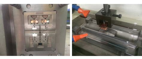 The Class 71 The Story So Far