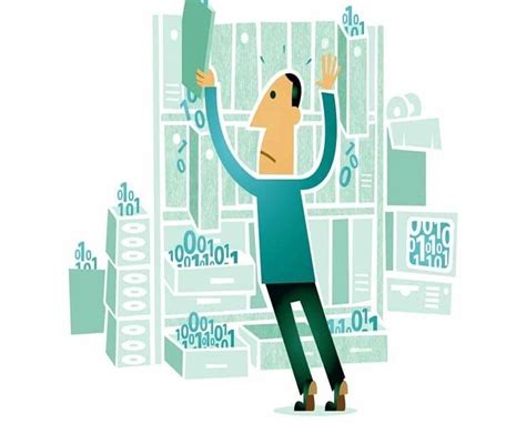 Microsoft 70 464 Certification Video Training Course Exam Labs