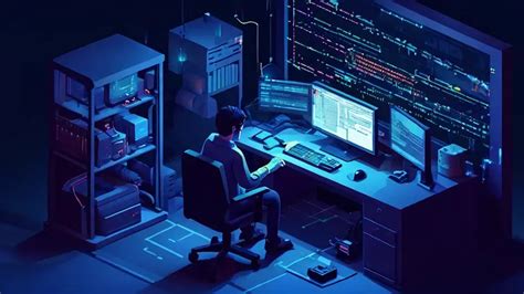 怎么自动抓取excel内数据 Pingcode智库