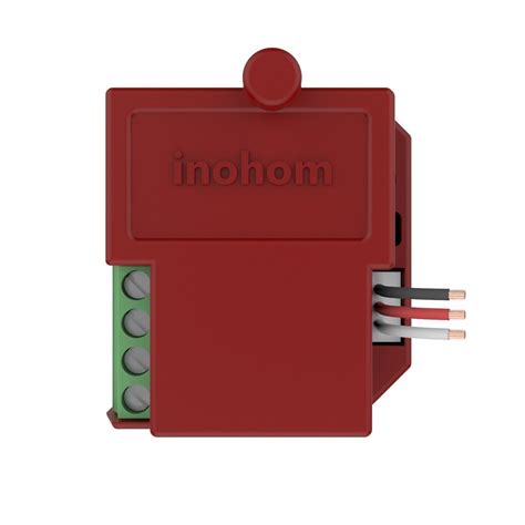 2 Channel Relay Module Building Catalog
