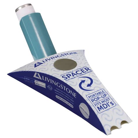 Asthma Spacers Australia At Gertrude Grant Blog
