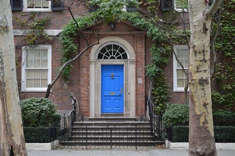 Multiple Databases Tdd On Laravel Eddies Code Shop