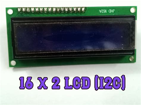 Covid19 Stat Iot Display 5 Steps Instructables