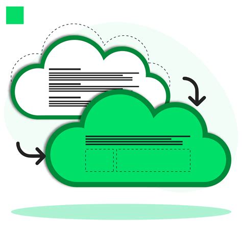 Aws Marketplace Cloudops Migration