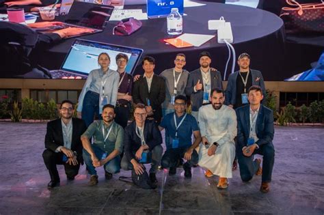 Ahmad Abdelkhalek On Linkedin Proud Of You Bro ️