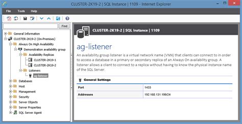 Microsoft Sql Server System Supported