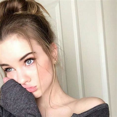 Pin By Honey🌙🍯 On Prettiest Girls Ever Beauty Inspiration Beauty