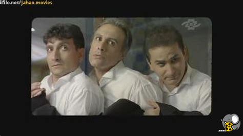 فیلم فیتیله و ماه پیشونی کودکان فیلو