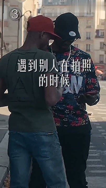 什麼行為會讓別人覺得你很有教養 1 有教養的人 一個有教養的人 你家孩子有嗎？ 教養 沒教養 樂觀教養 教養的人 教養