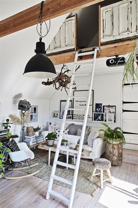 How To Add Character To A Modern House Or New Build﻿