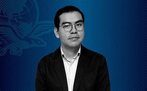 Lo Que El Cide Significa Y Por Qué Debemos Defenderlo Escribe Ibrain