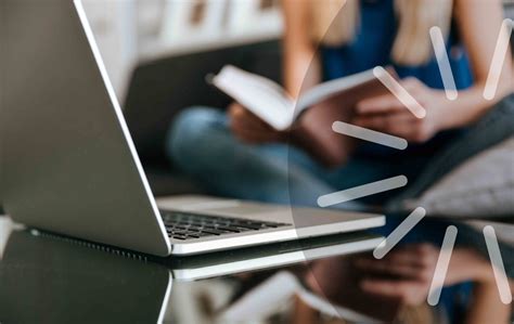 The Learning Ecosystem