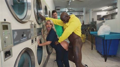 Luna Luxe Videos On Sexyporn Sxyprn Porn Latest