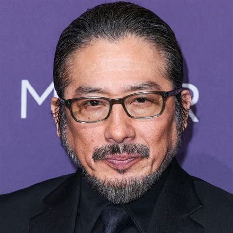 Жаргалтай гэр бүл Хироюки Санада нэгэнтээ хэлэхдээ Зарим хүмүүс гэртээ усан сантай болохыг