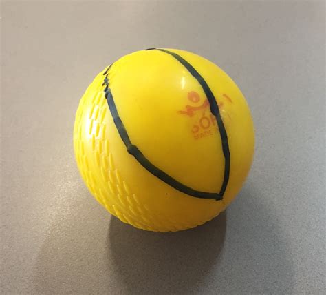 Authentic Inquiry Maths Polygons And Non Polygons