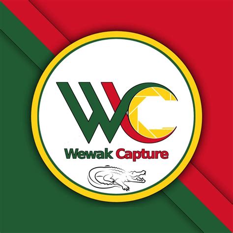 Vanimo Terminal West Sepik Province Dorlintje Alena Wewak Capture