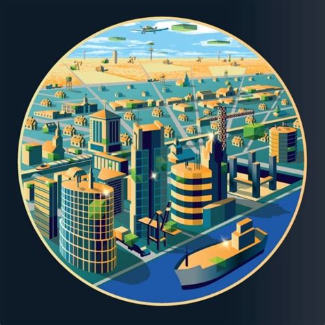 Deloitte On Linkedin Deloittes 2021 Global Blockchain Survey