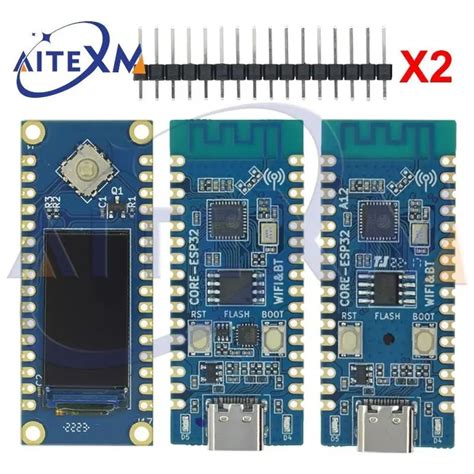 Esp32 Esp8266 For Beginner Emozzqux Esp32 Esp8266 For Beginner Emozzqux