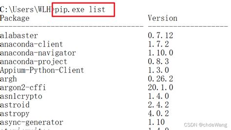 Pip命令提示unknow Or Unsupported Command Install解决方法strawberry文件夹可以删除吗 Csdn博客