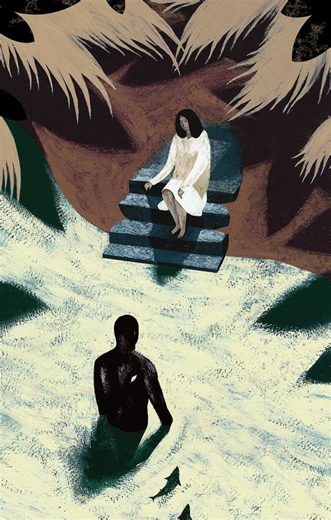 The God Of Small Things Tyrone Has Webster