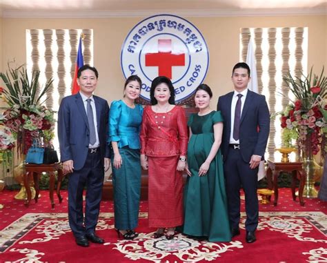 សរុបព្រឹត្តិការណ៍ជុំវិញឧកញ៉ា សំខាន់ៗទាំង១០ ប្រចាំសប្តាហ៍នេះ